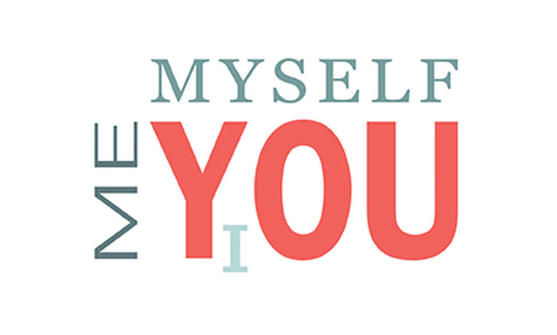 Writing the First-Person Article – EPA