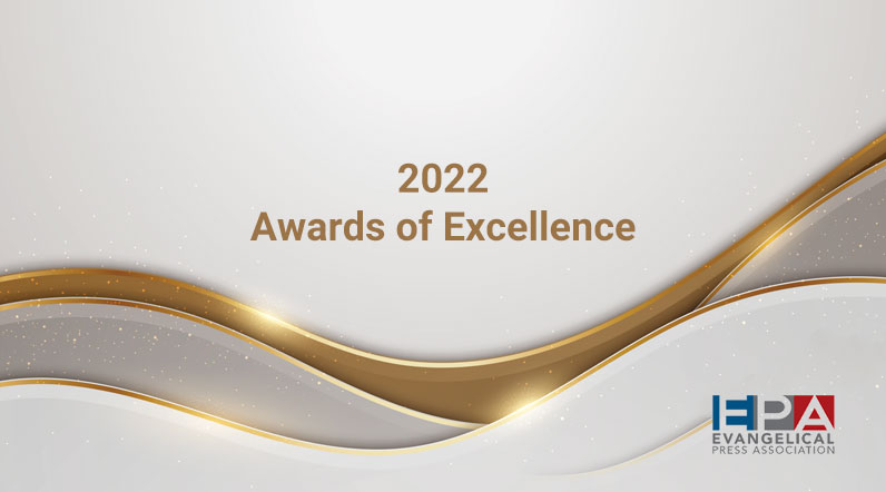 Awards For Excellence Backgrounds