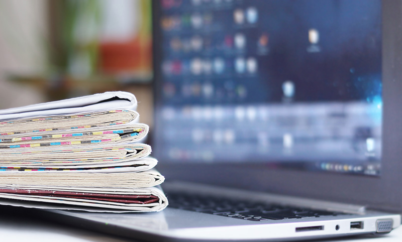 Technology Partner Joins the Ranks with EPA – EPA