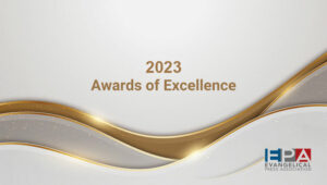 2023 Awards of Excellence – EPA