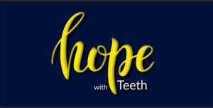 Hope with Teeth: Solutions Journalism in Faith-based Media – EPA