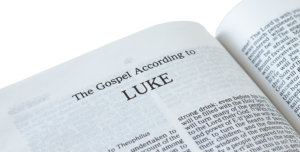 Lessons from Luke – EPA