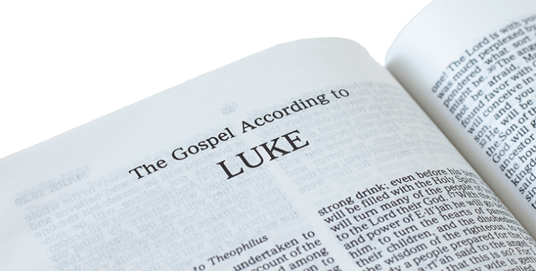 Lessons from Luke – EPA