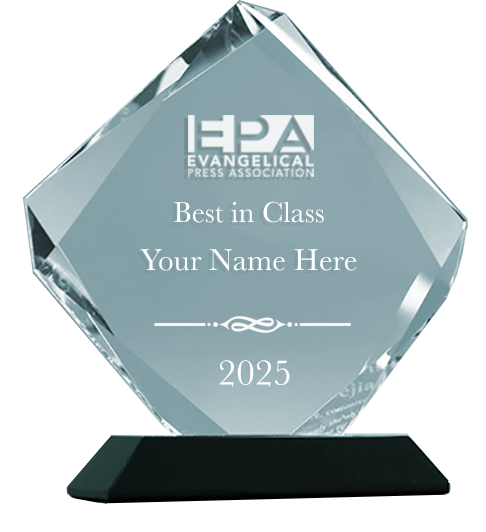 Best in Class Contest – EPA